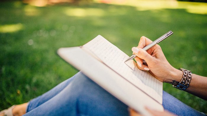 Academic Style Writing Guide Blog That Helps In Writing